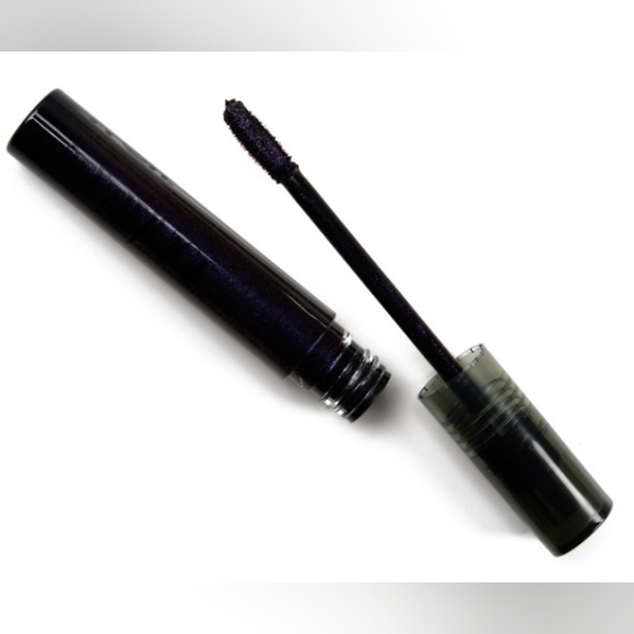 Melt Cosmetics | Makeup | Melt Electrip Lip Paint Rare Beetlejuice ...